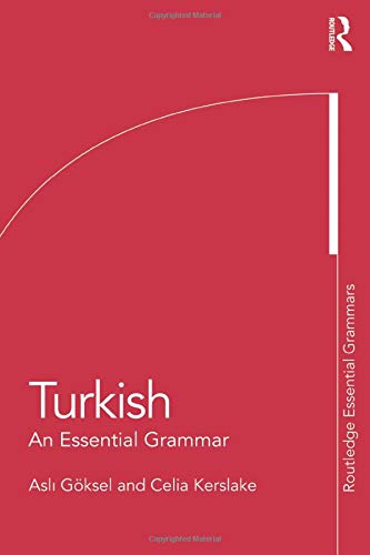 سایت اصلی انتشارات سارانگ | کتاب گرامر ترکی استانبولی Turkish An ...